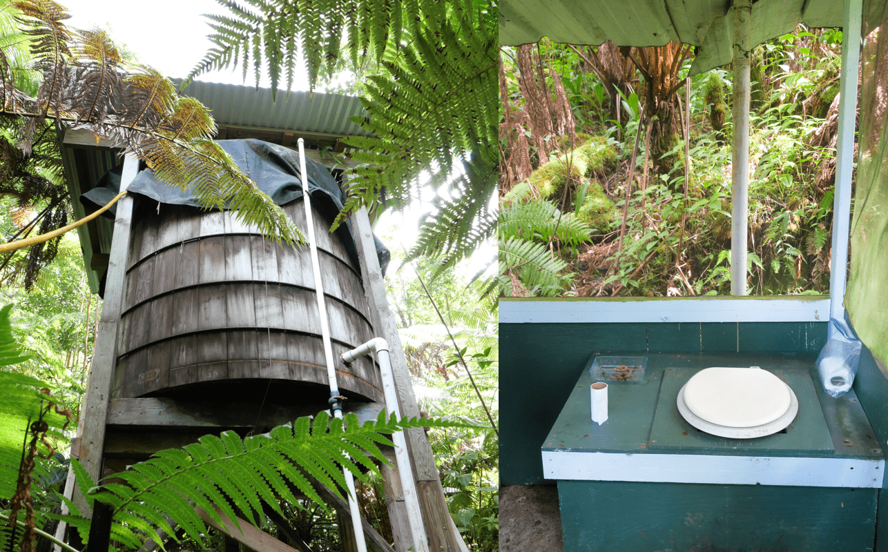 Chapter 6: Designs – Linear Imaging